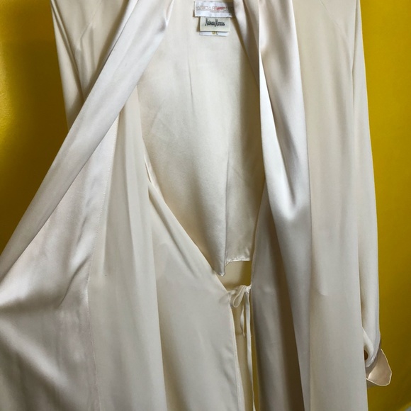 Neiman Marcus | Intimates & Sleepwear | Adagio Patricia Fieldworker ...